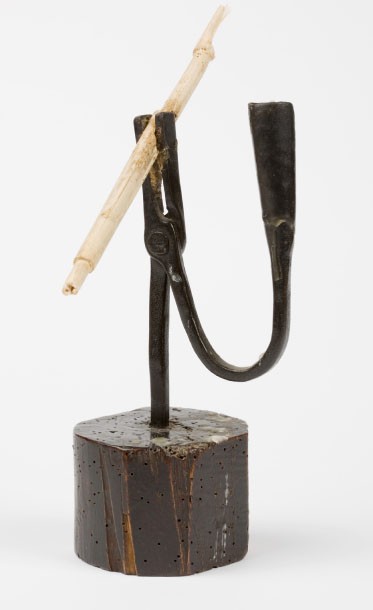 Miscellaneous - Pirton Local History Group